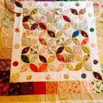 What's Cooking?...Fruit Water - susies-scraps.com